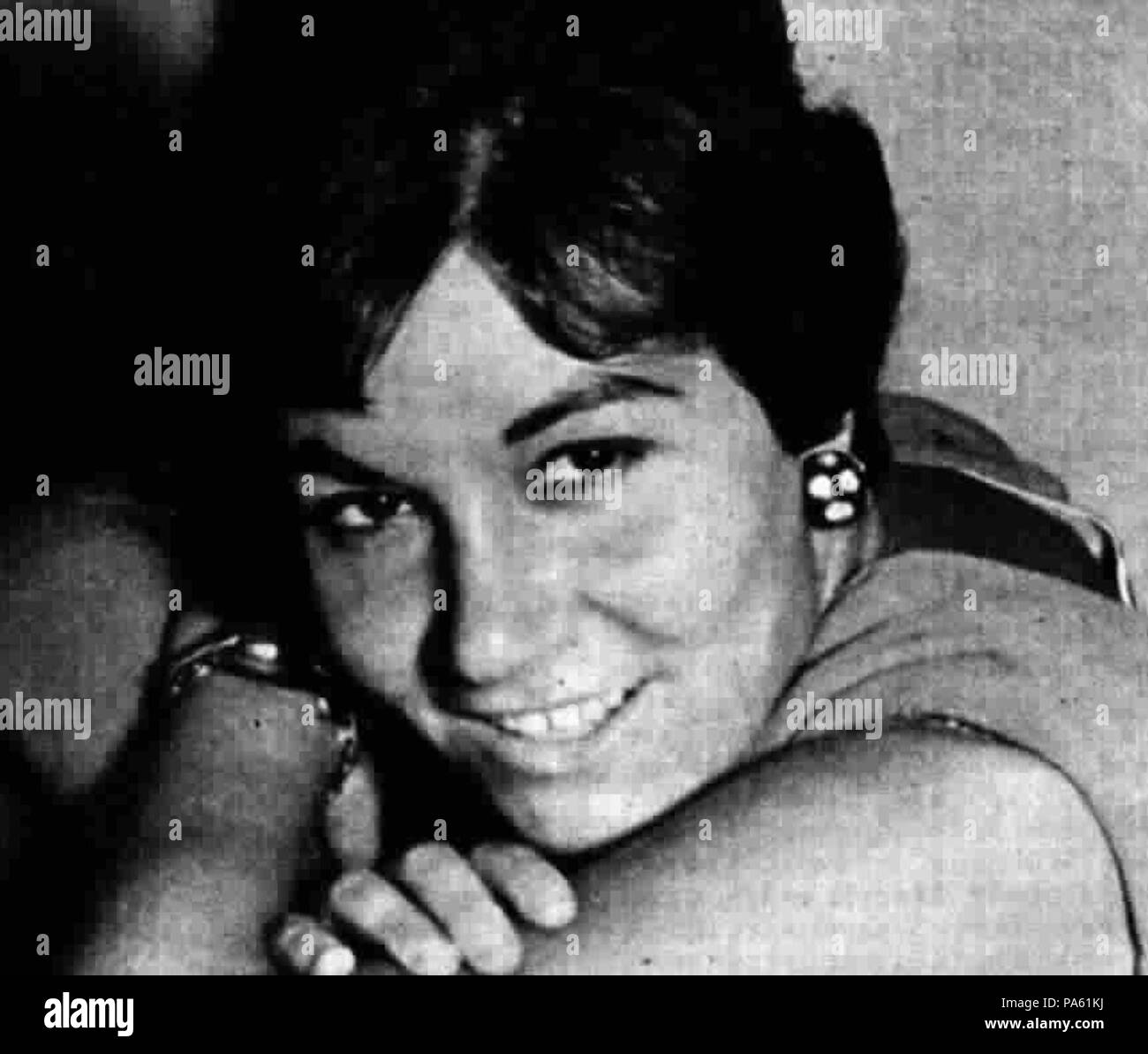 69 Dora Musumeci Stock Photo - Alamy