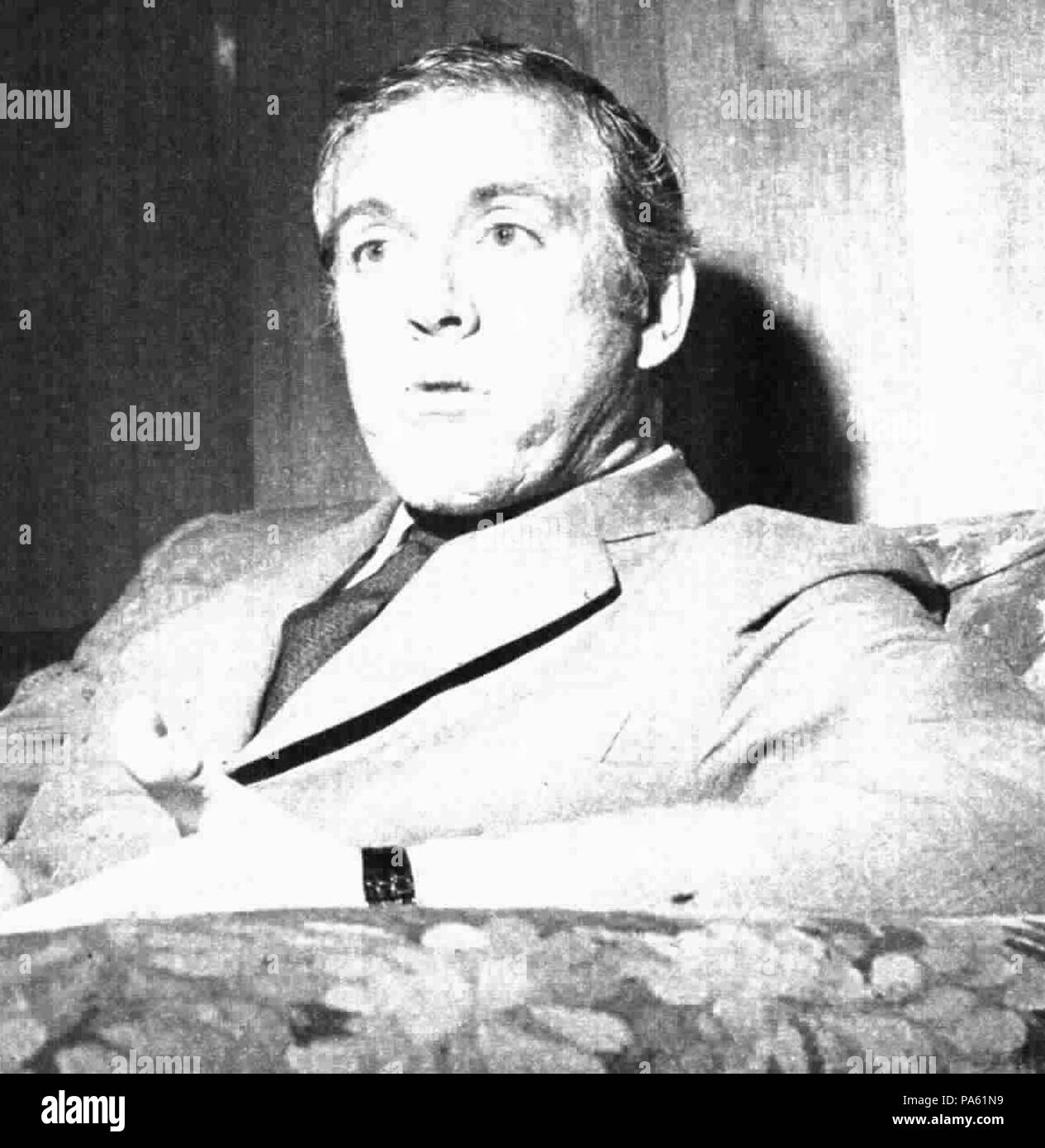 Salce hi-res stock photography and images - Alamy