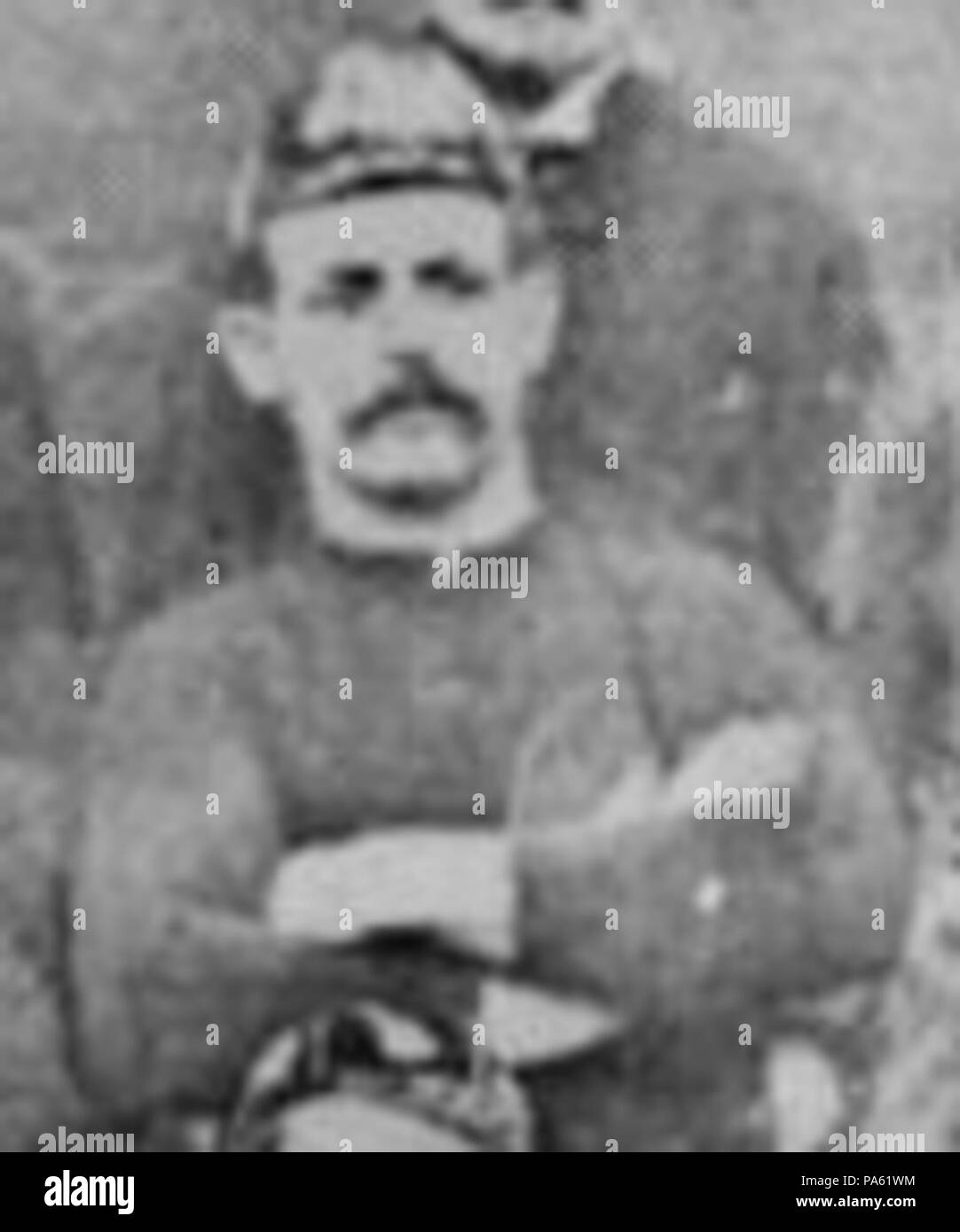 George alexander hi-res stock photography and images - Alamy