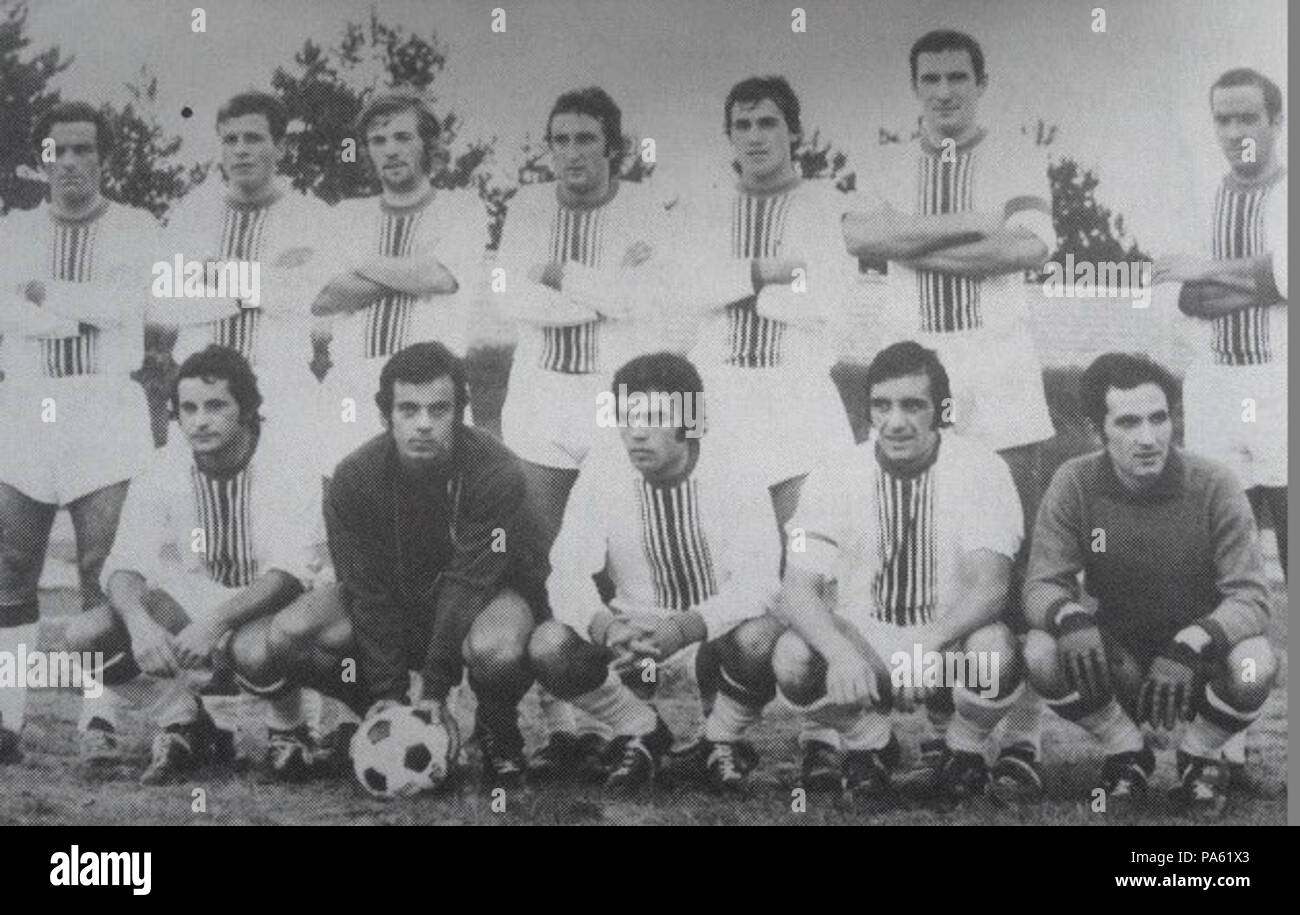 Coraggio hi-res stock photography and images - Alamy