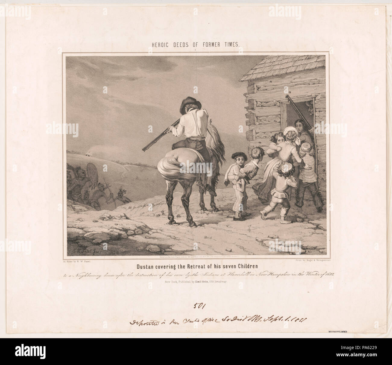 Dustan hi-res stock photography and images - Alamy