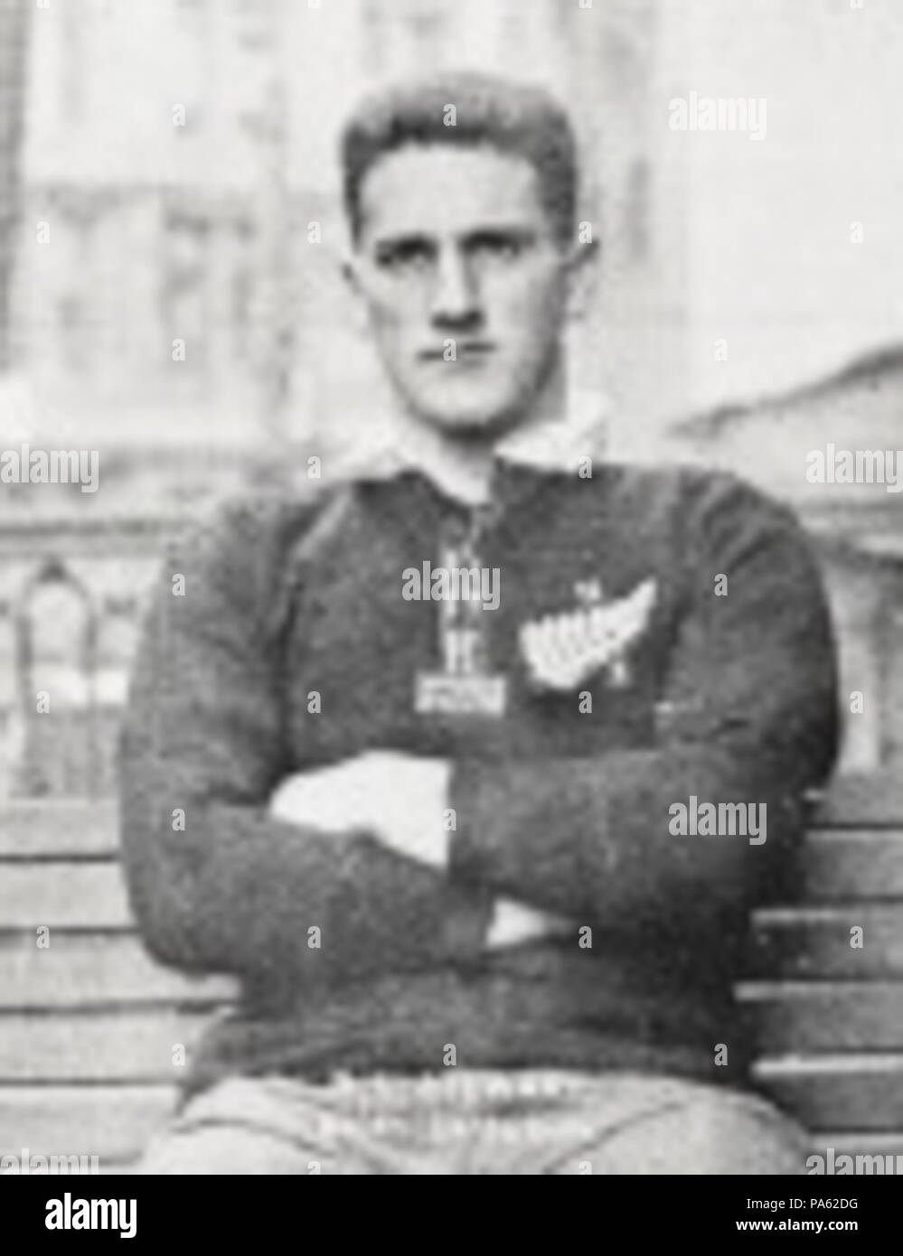 Ron stewart hi-res stock photography and images - Alamy