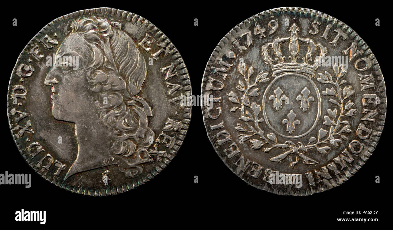 Ecu france hi-res stock photography and images - Alamy