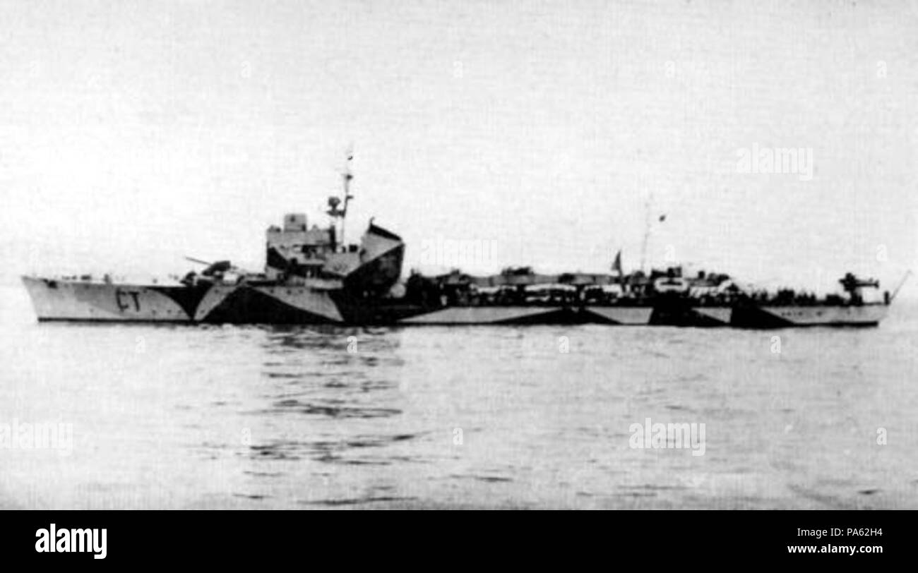 Castore Black and White Stock Photos & Images - Alamy