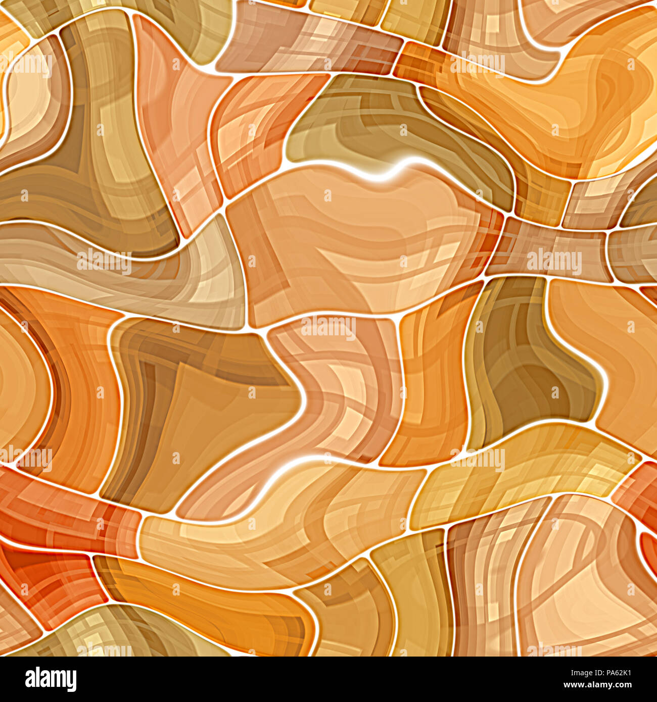Abstract seamless color background hi-res stock photography and images ...