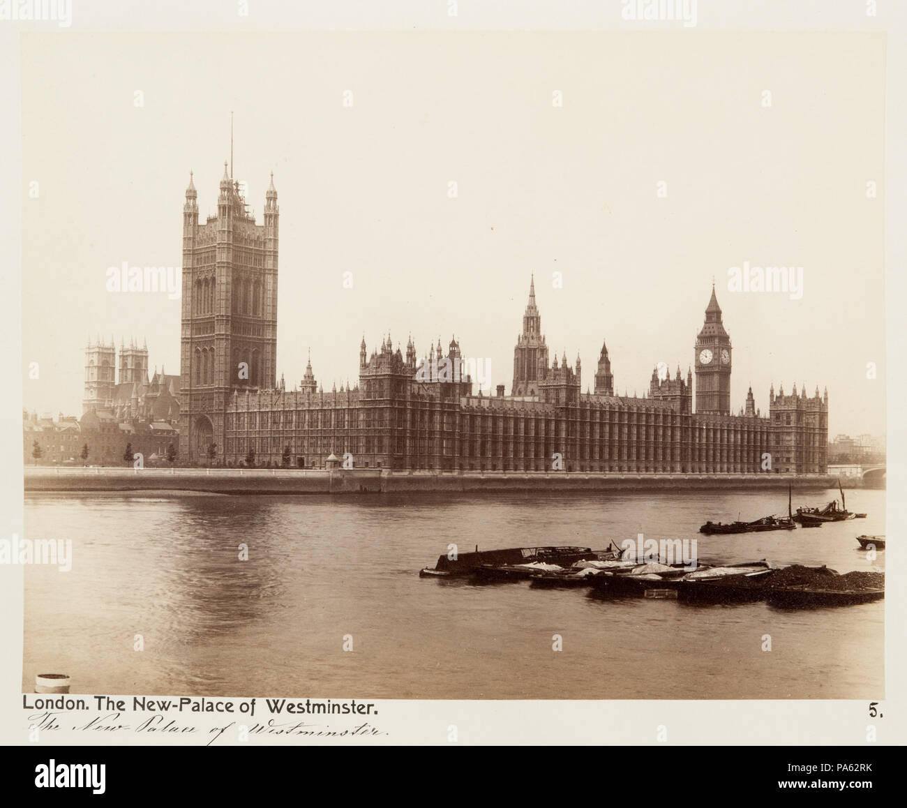 Westminsterpalatset hi-res stock photography and images - Alamy