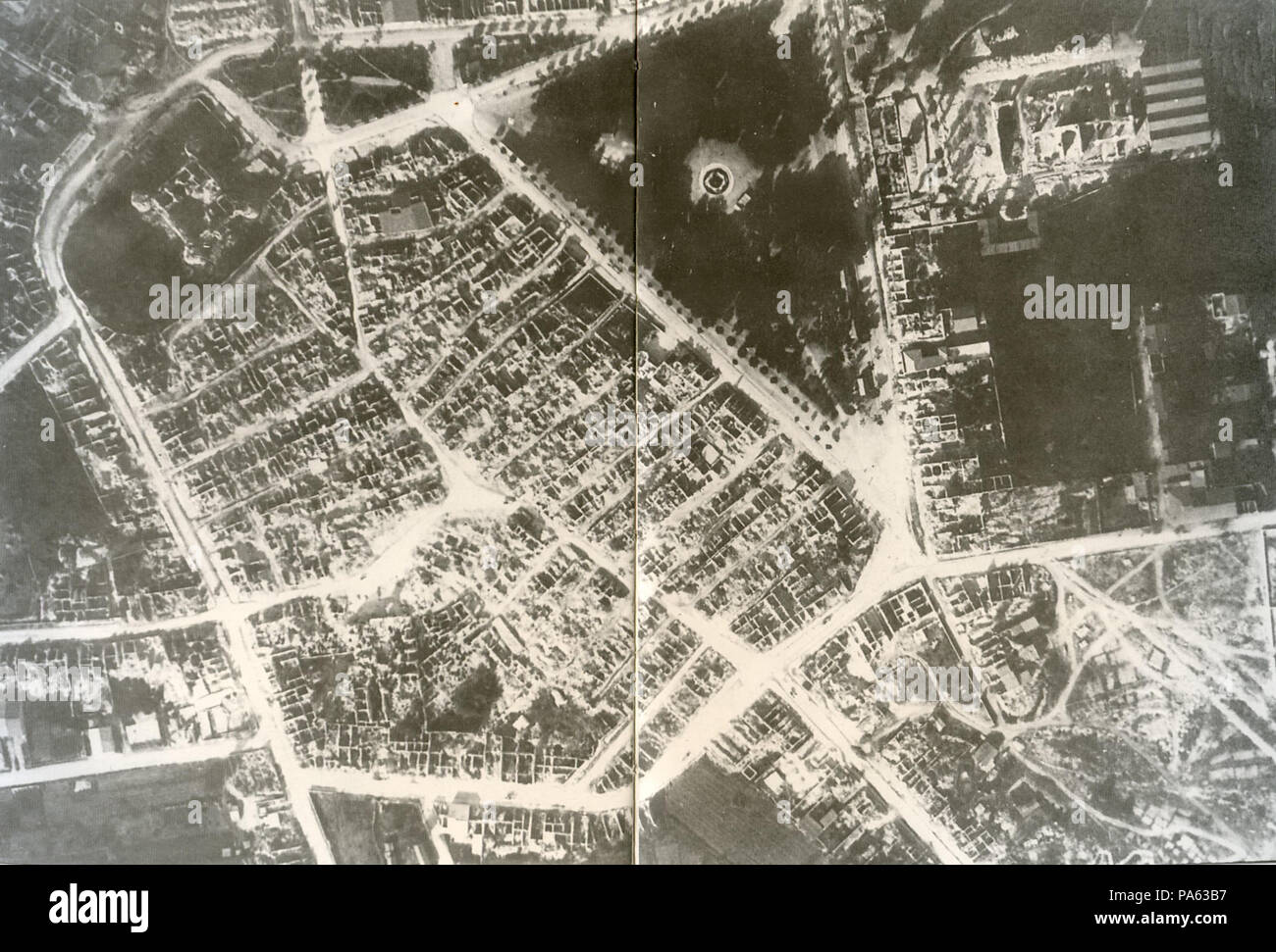 Avezzano hi-res stock photography and images - Alamy