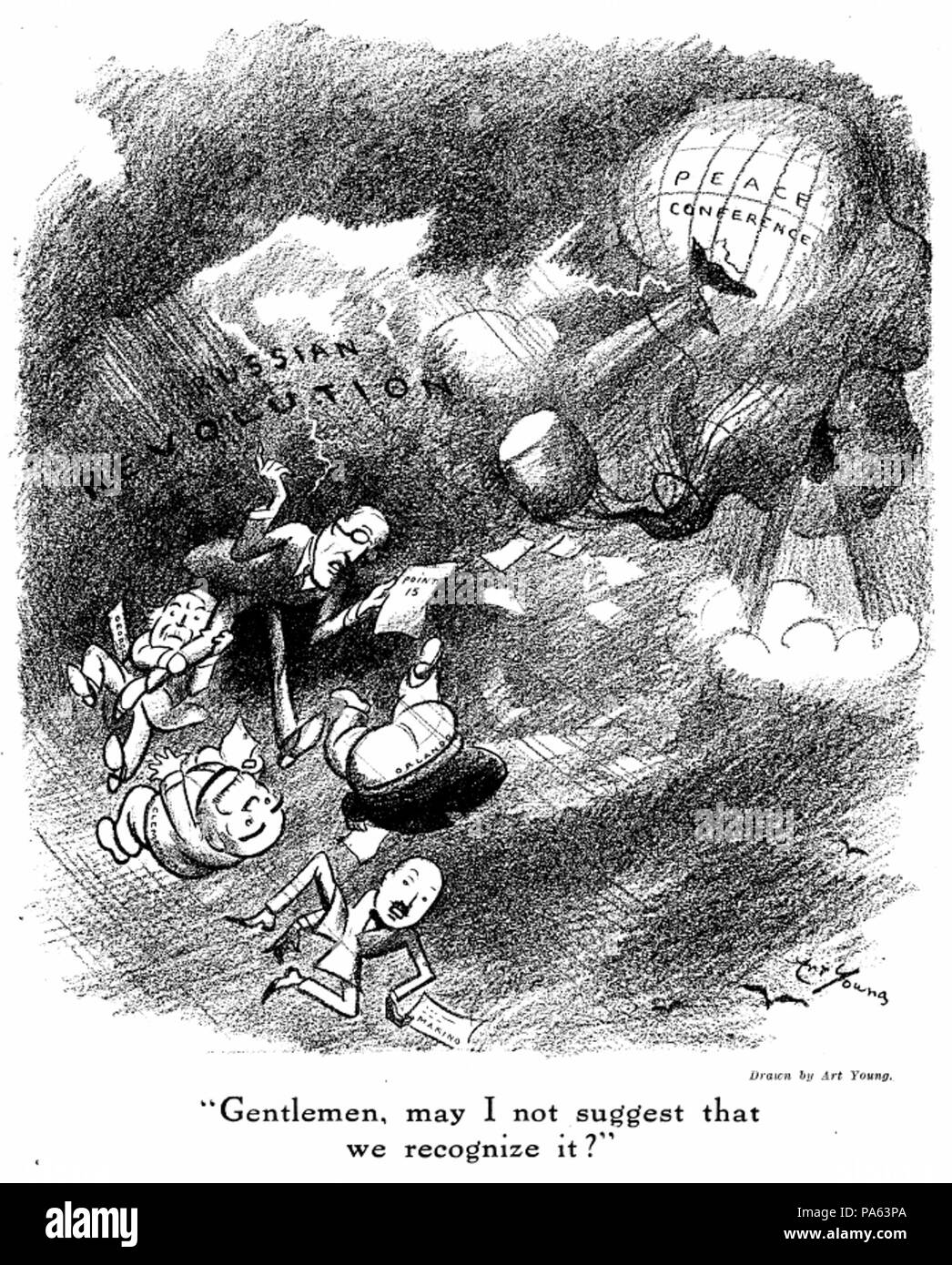 Recognize hi-res stock photography and images - Alamy