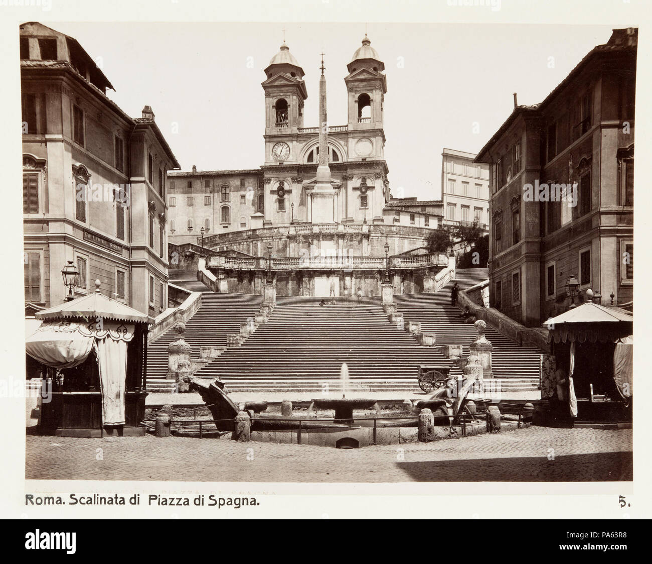 Trappan hi-res stock photography and images - Alamy