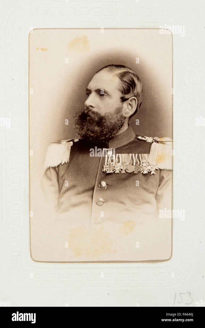 L helmut hi-res stock photography and images - Alamy