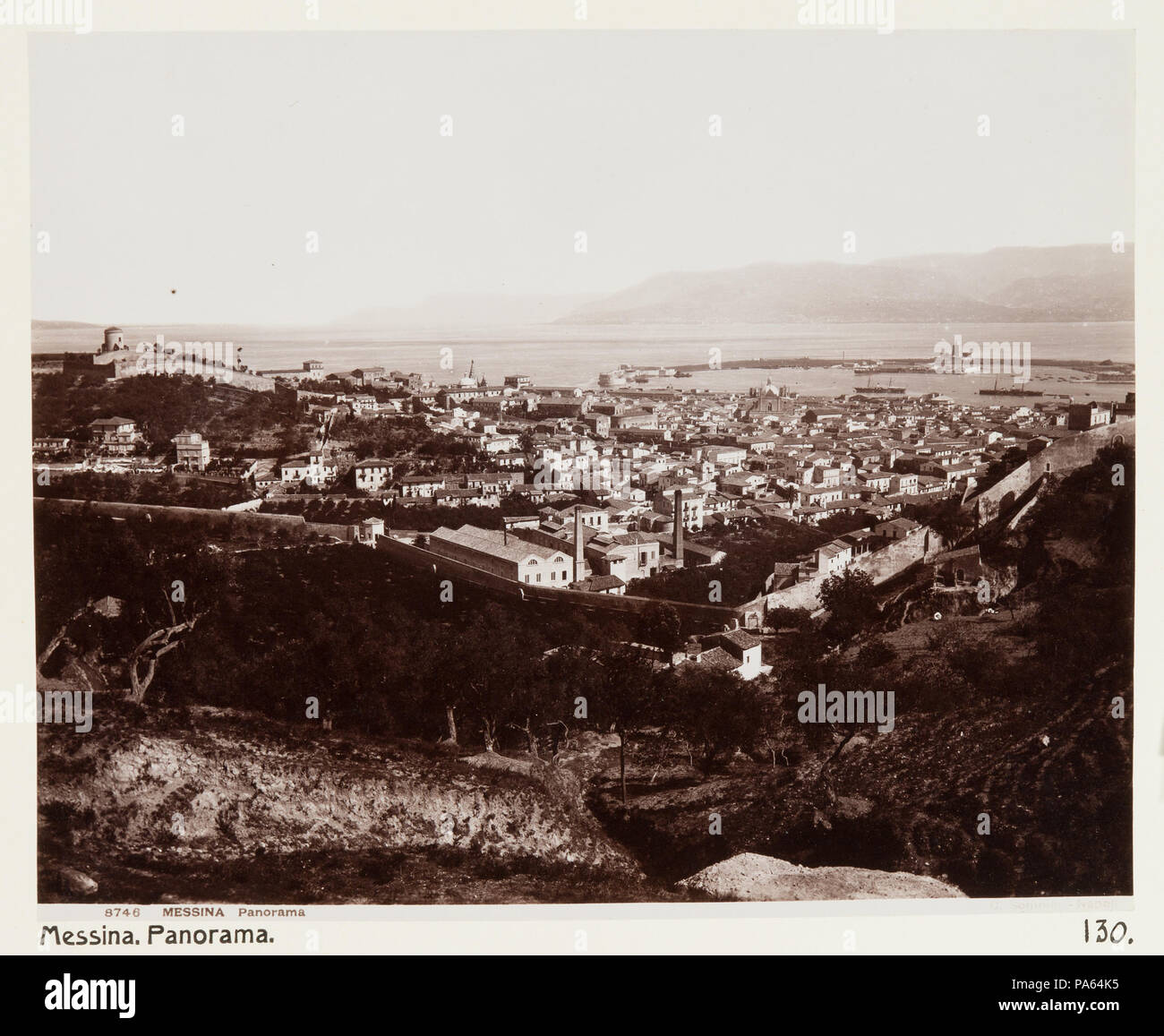 G 130 hi-res stock photography and images - Alamy