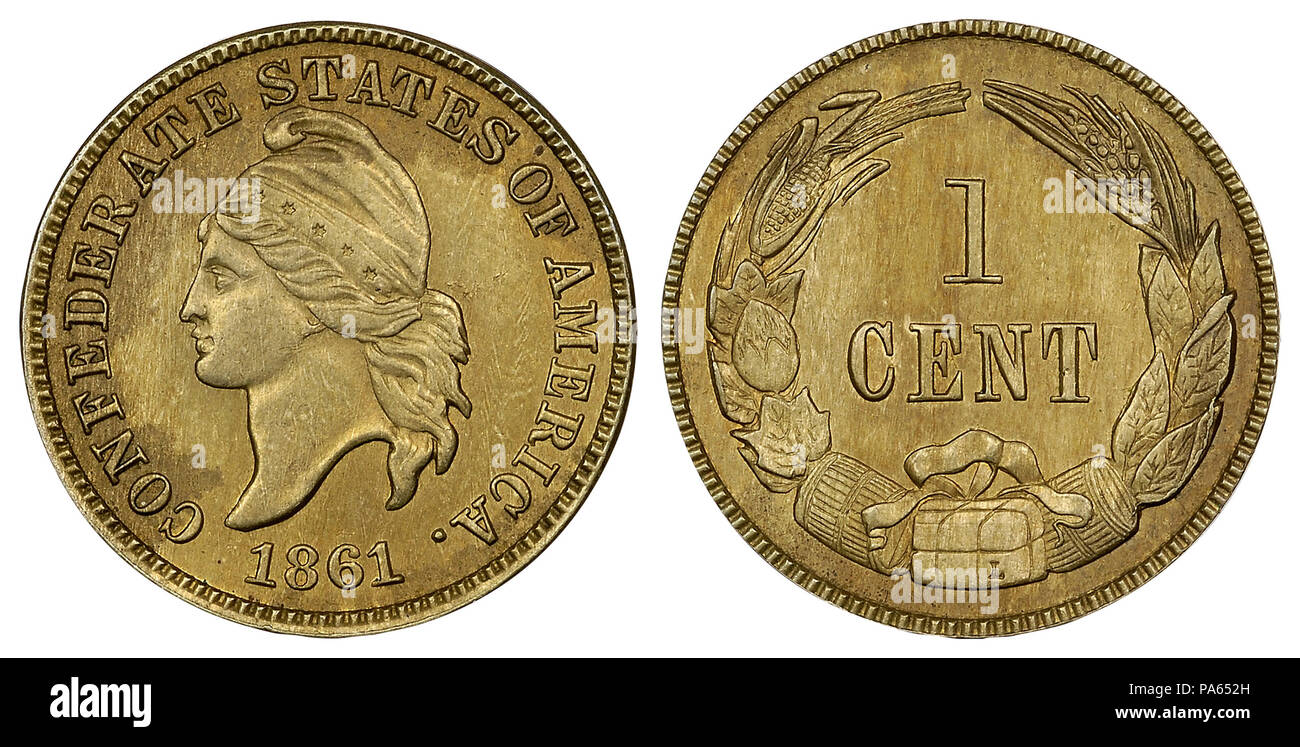 19 cent hi-res stock photography and images - Alamy