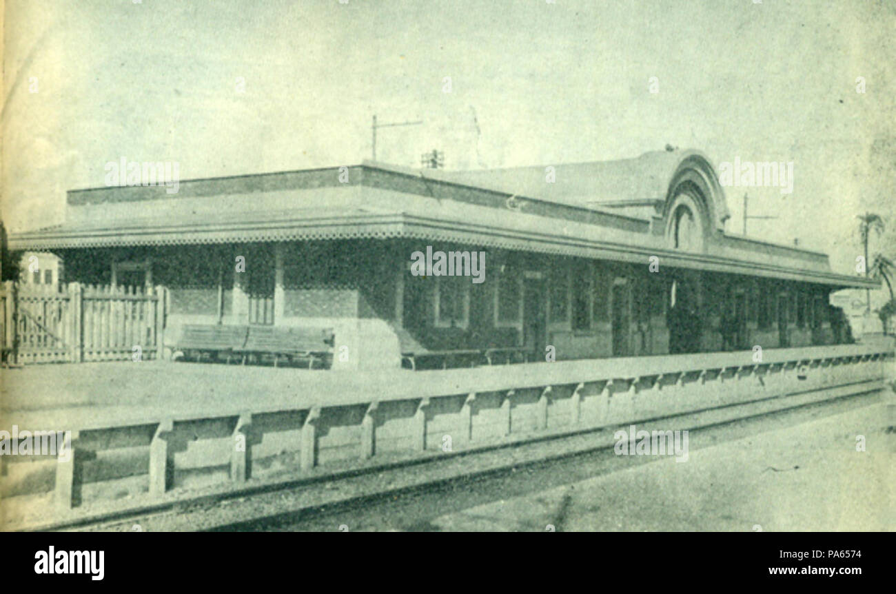 Mallawi hi-res stock photography and images - Alamy