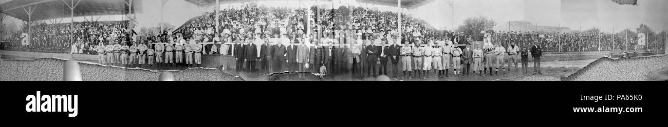 Baseball participation Black and White Stock Photos & Images - Alamy