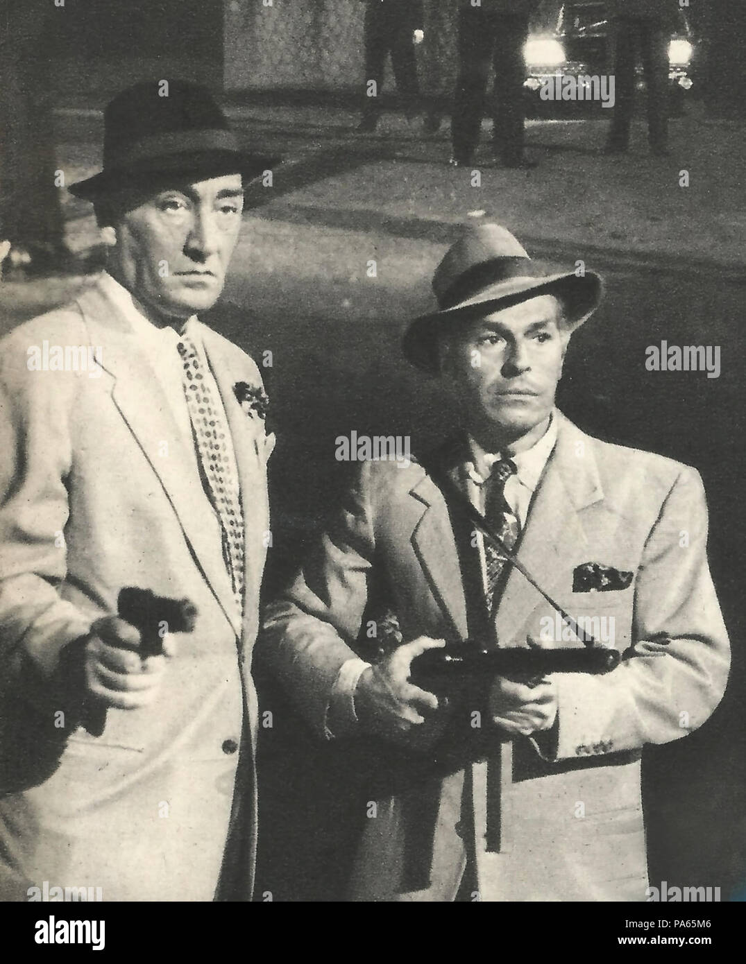 Dominici hi-res stock photography and images - Alamy