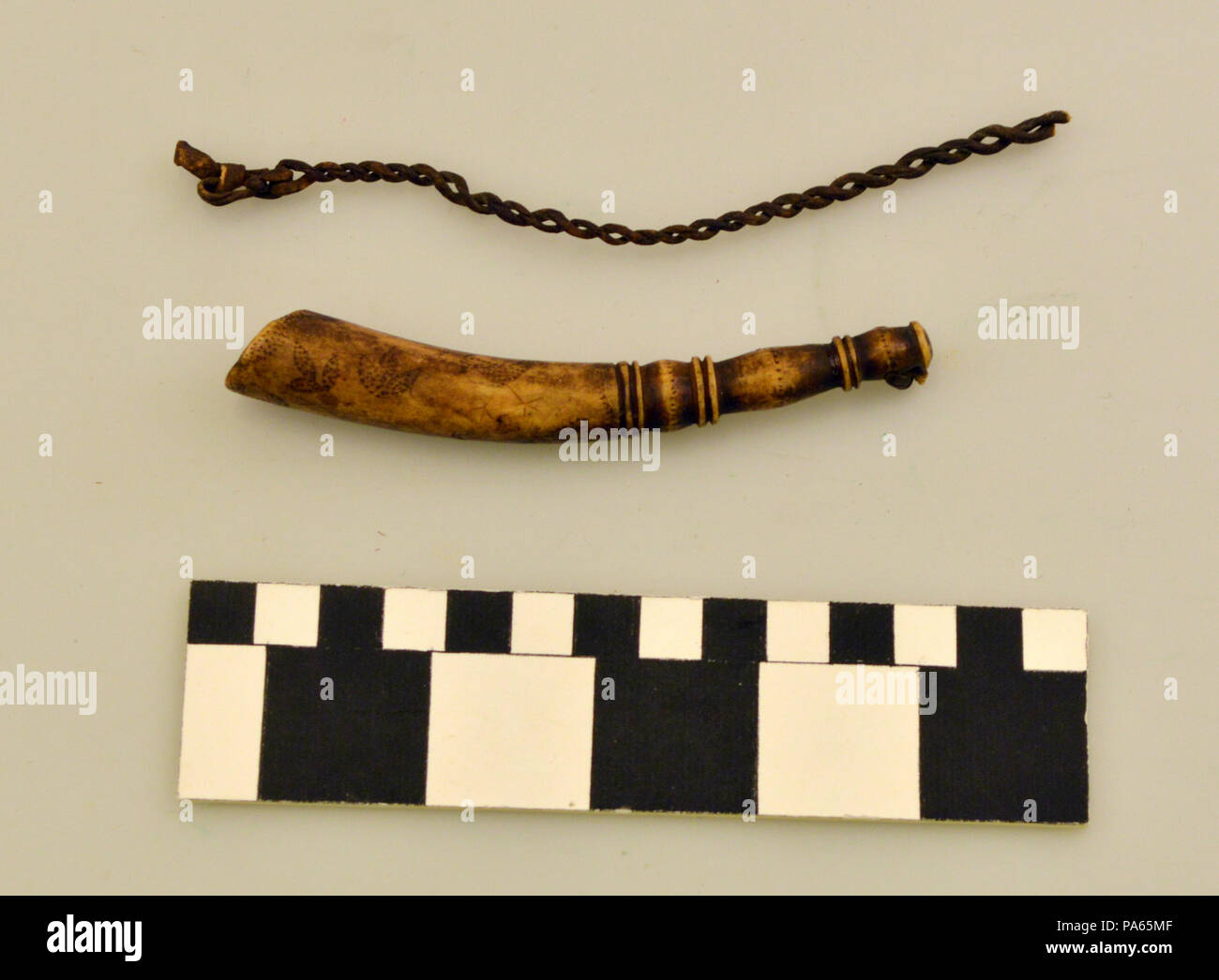 Carved weapons hi-res stock photography and images - Alamy