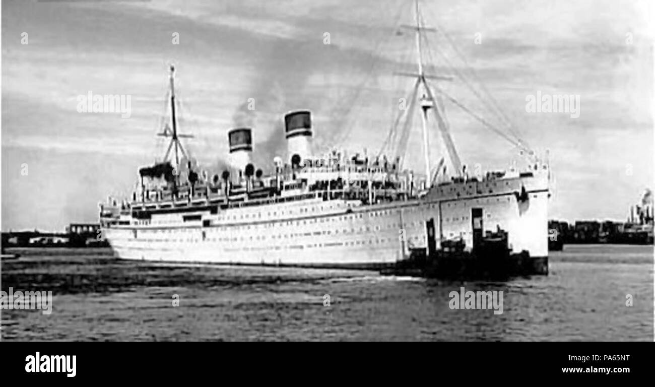 Portato hi-res stock photography and images - Alamy