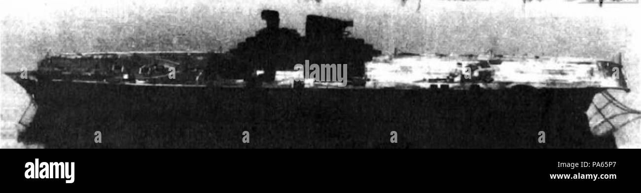 Allestimento hi-res stock photography and images - Alamy