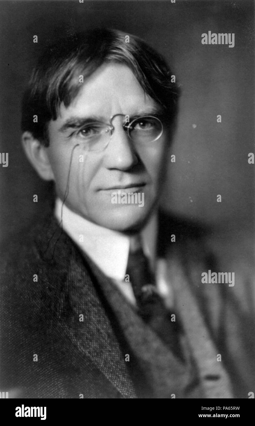 Charles d d Black and White Stock Photos & Images - Alamy