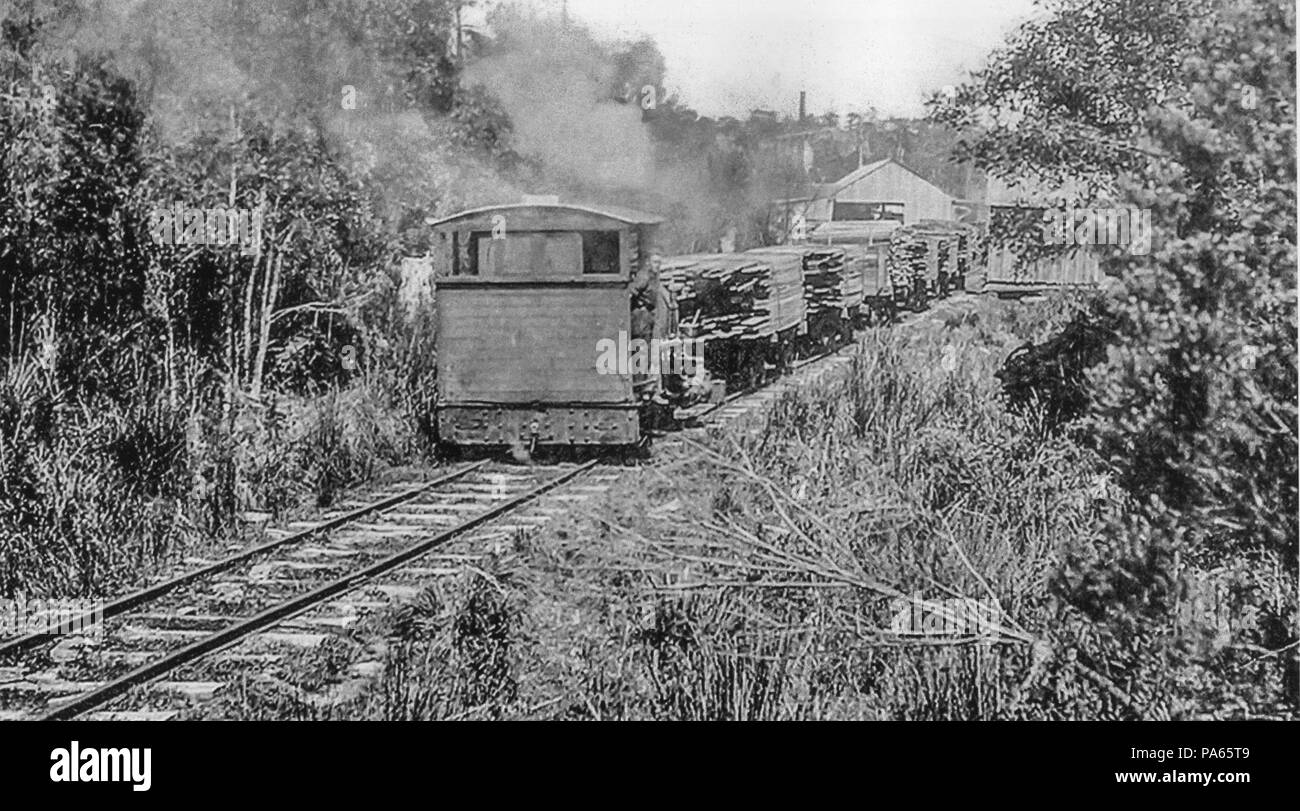 Marrawah hi-res stock photography and images - Alamy