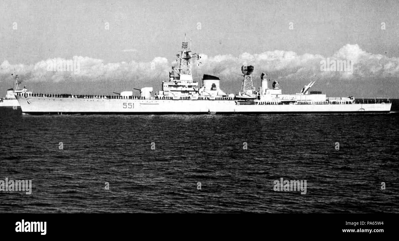 175 mm hi-res stock photography and images - Alamy