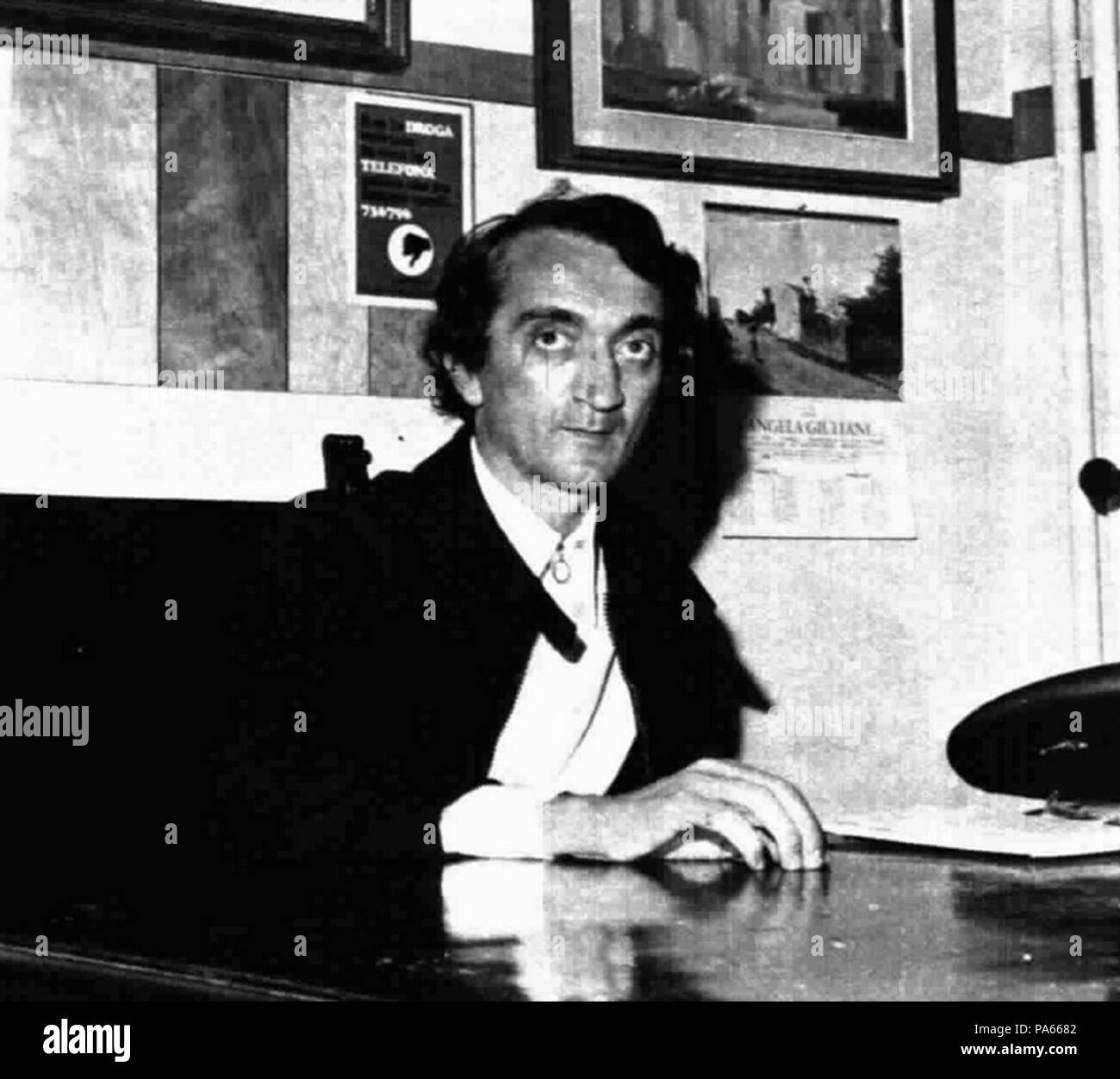 Picchi hi-res stock photography and images - Alamy