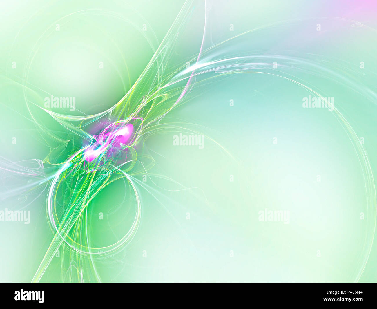 Bright graphic illustration hi-res stock photography and images - Alamy