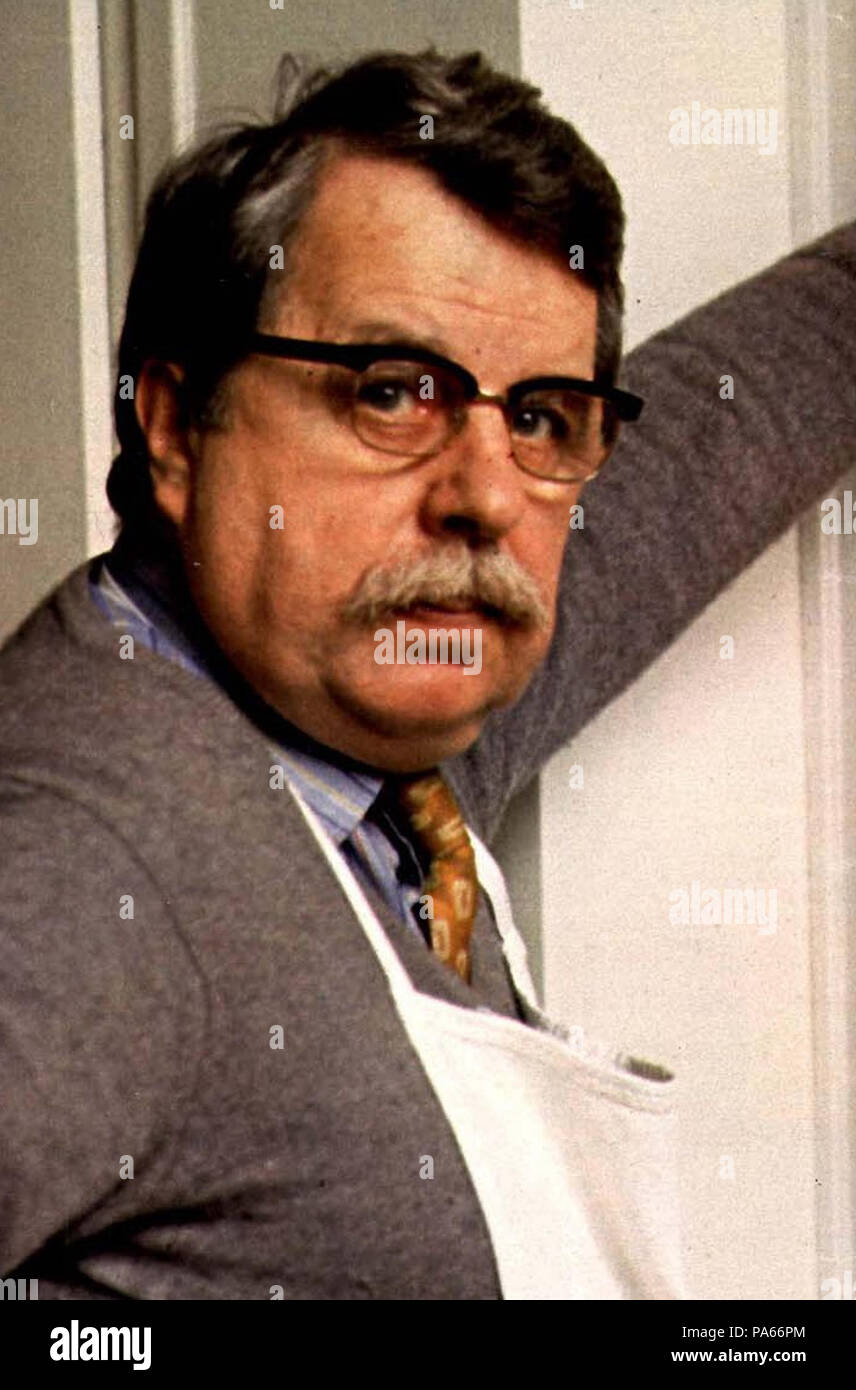 Gentilini hi-res stock photography and images - Alamy