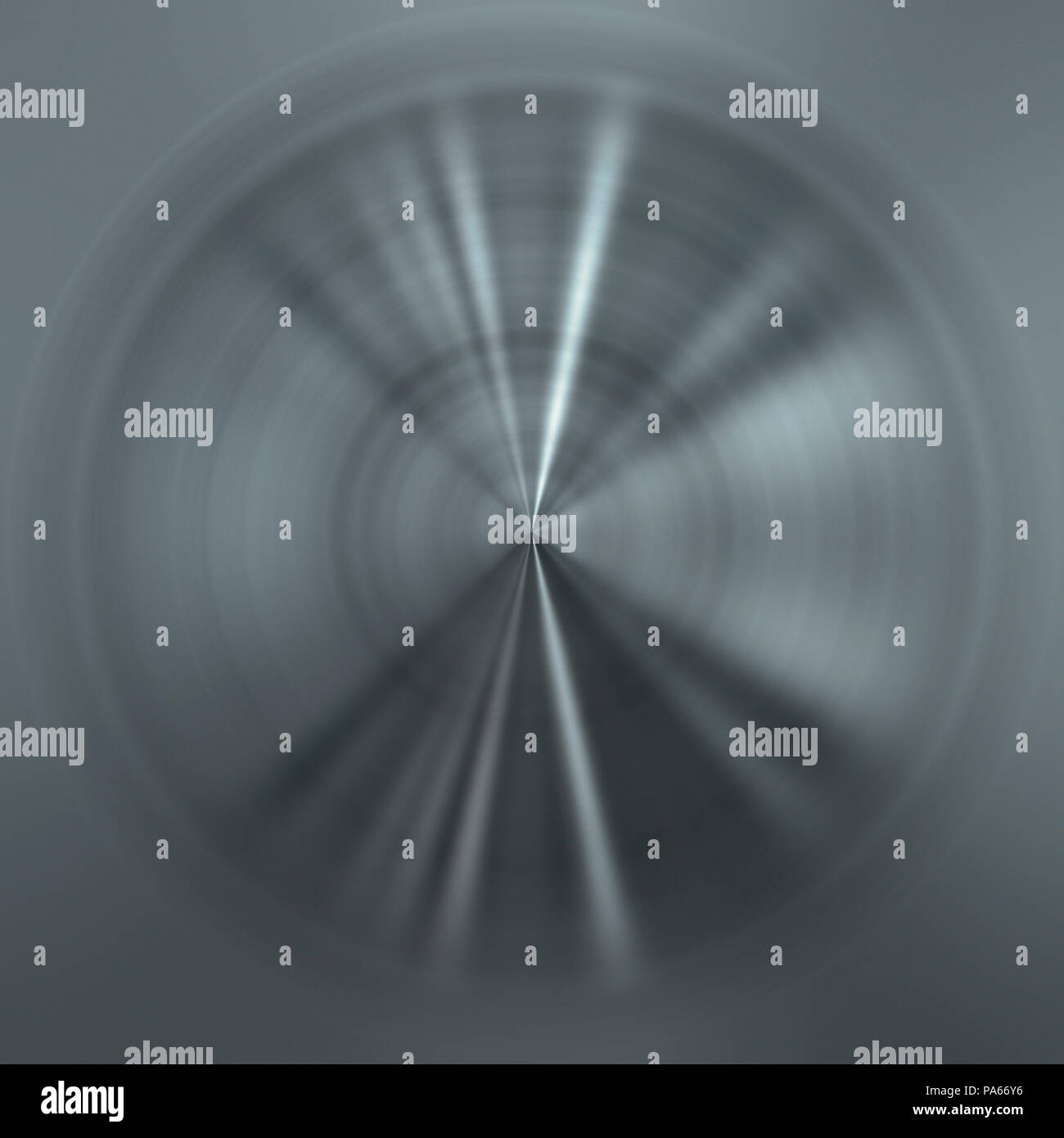 Circular metal texture hi-res stock photography and images - Alamy