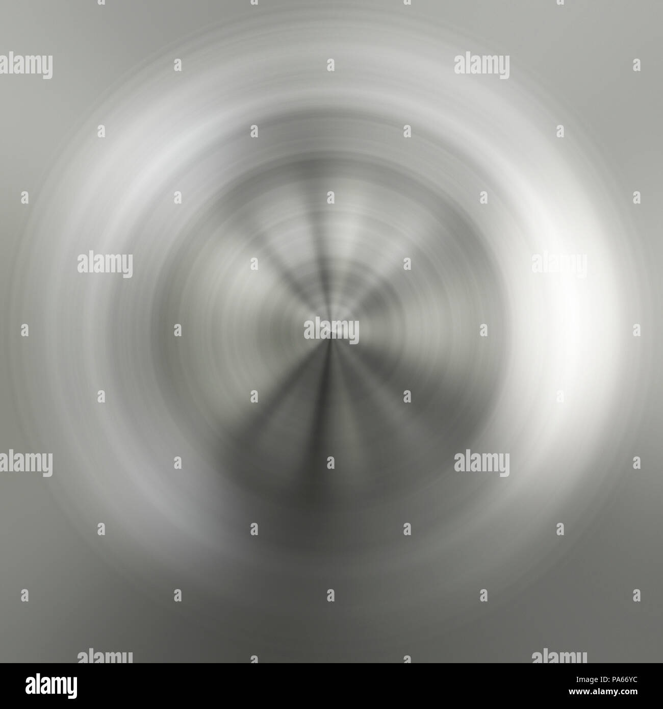 Circular metal texture hi-res stock photography and images - Alamy