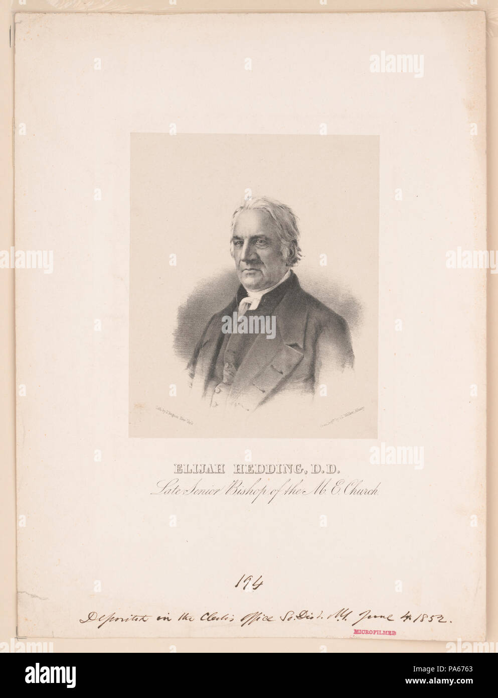 Hedding hi-res stock photography and images - Alamy