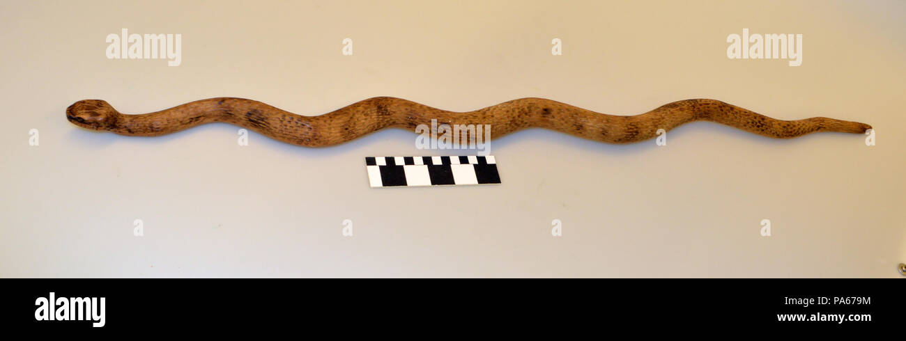 Hand carved wooden form hi-res stock photography and images - Alamy