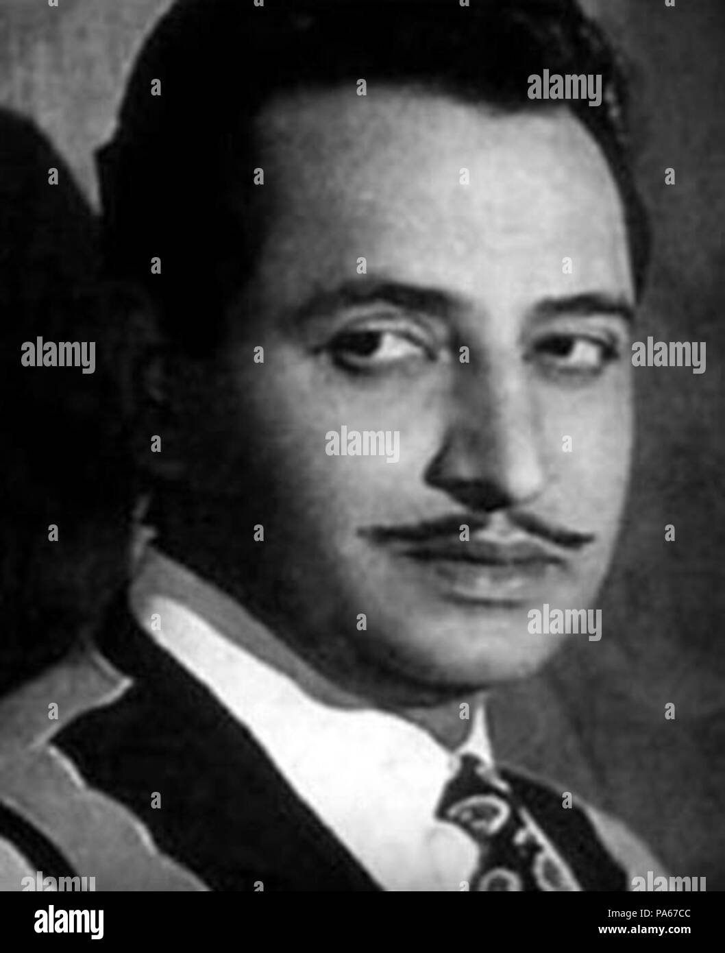 Pran Black and White Stock Photos & Images - Alamy