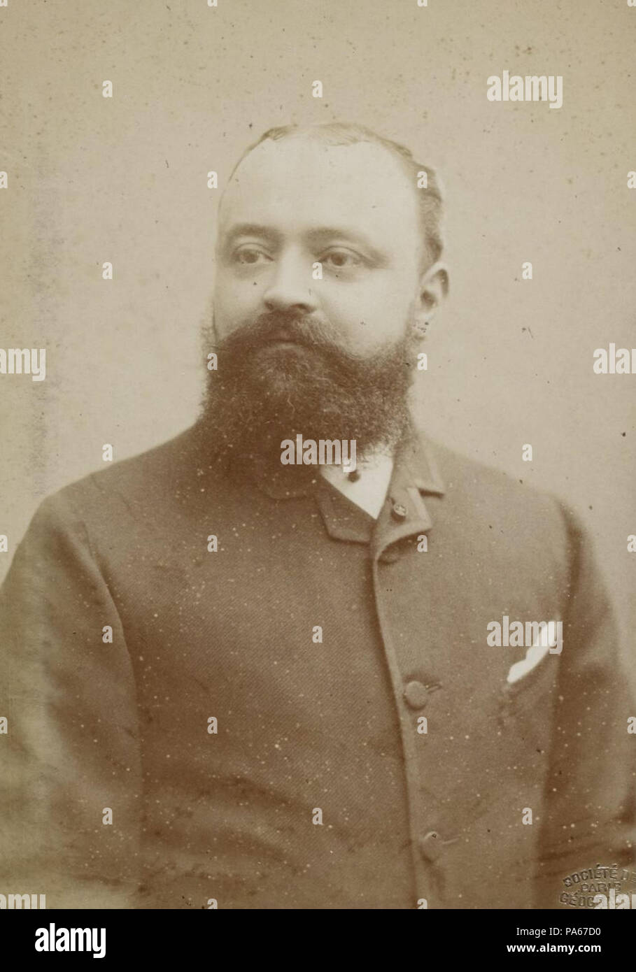 Burdo hi-res stock photography and images - Alamy