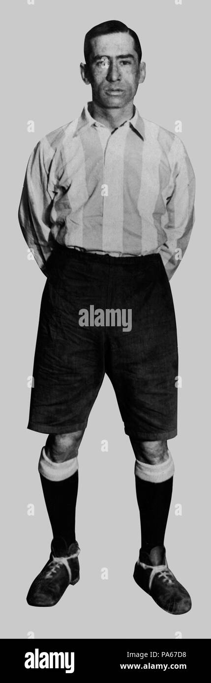 Racing athlete hi-res stock photography and images - Alamy