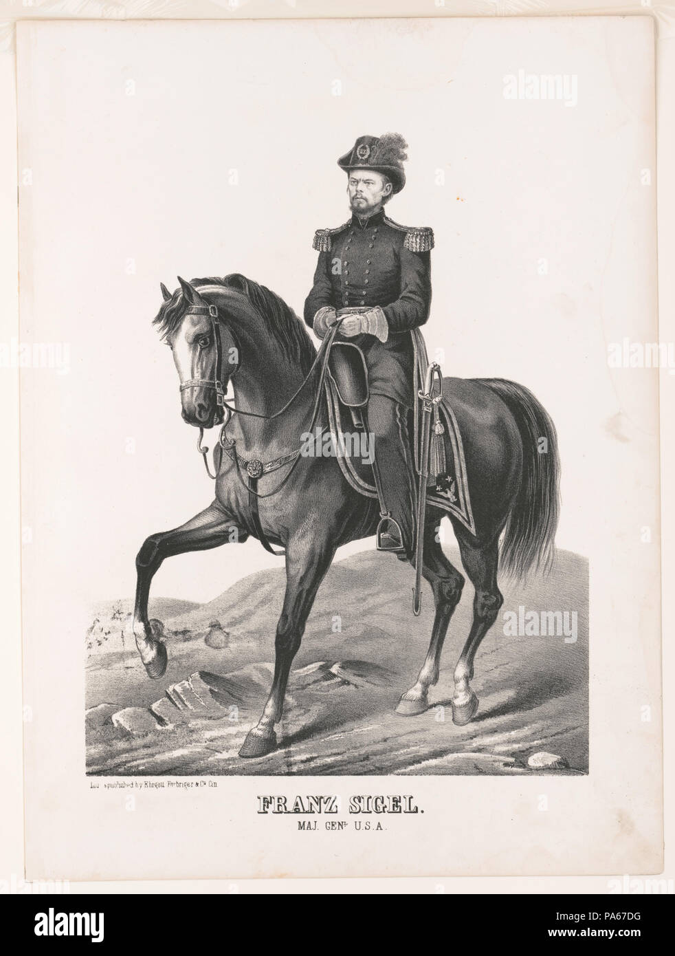 Sigel hi-res stock photography and images - Alamy