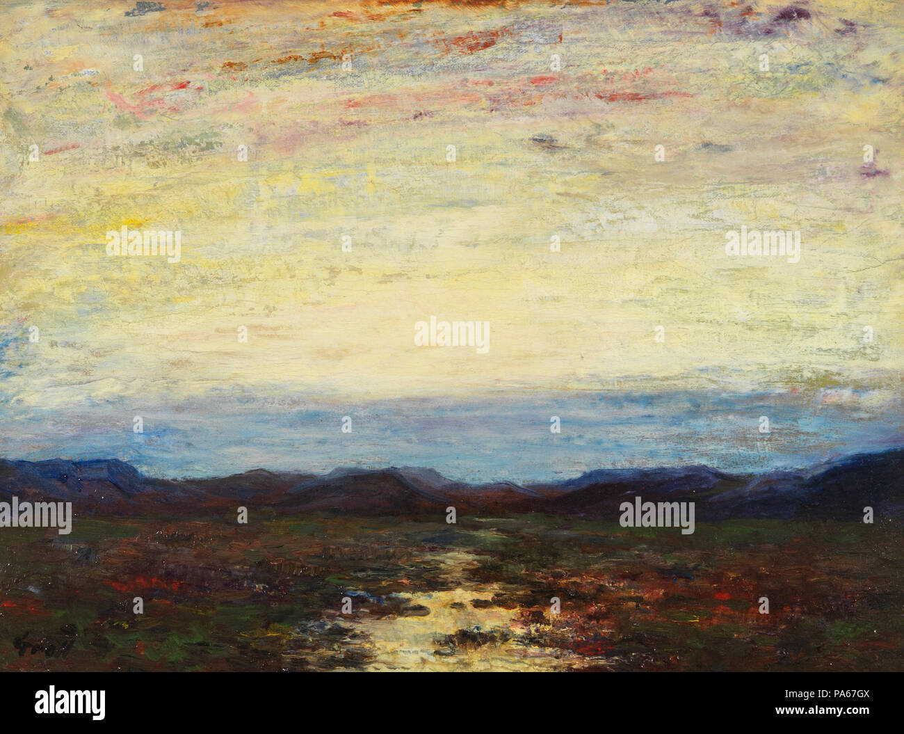 Albert groll hi-res stock photography and images - Alamy