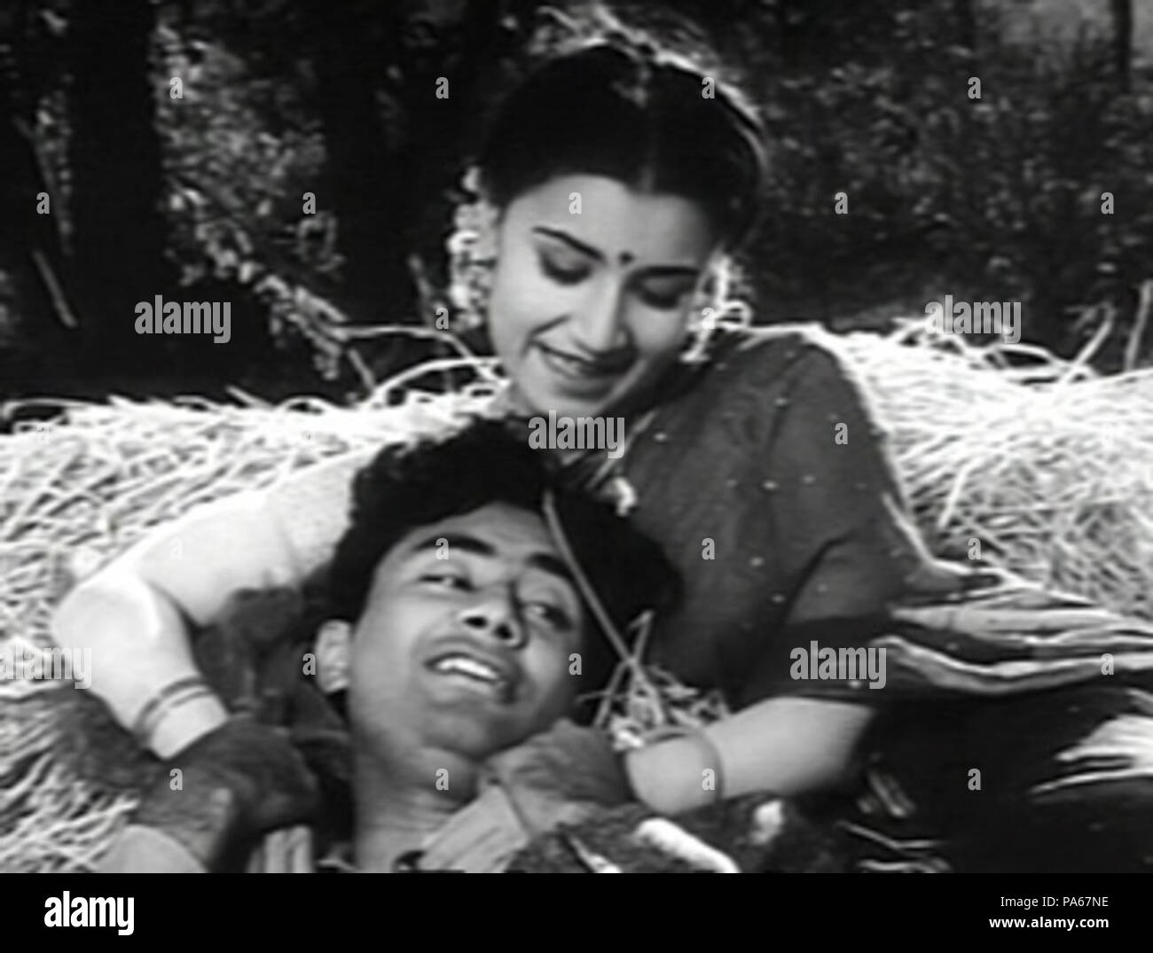 Dilruba hi-res stock photography and images - Alamy