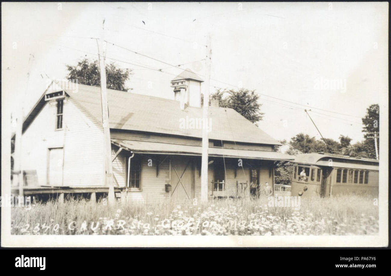 Grafton history hi-res stock photography and images - Alamy