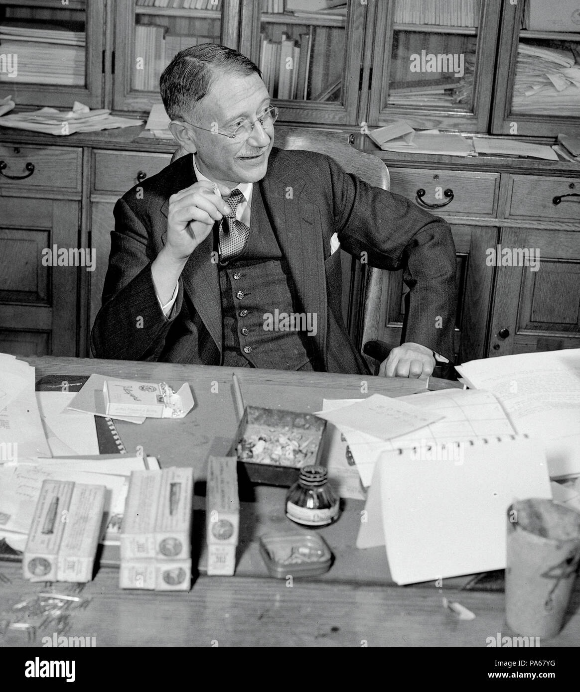 Maass hi-res stock photography and images - Alamy