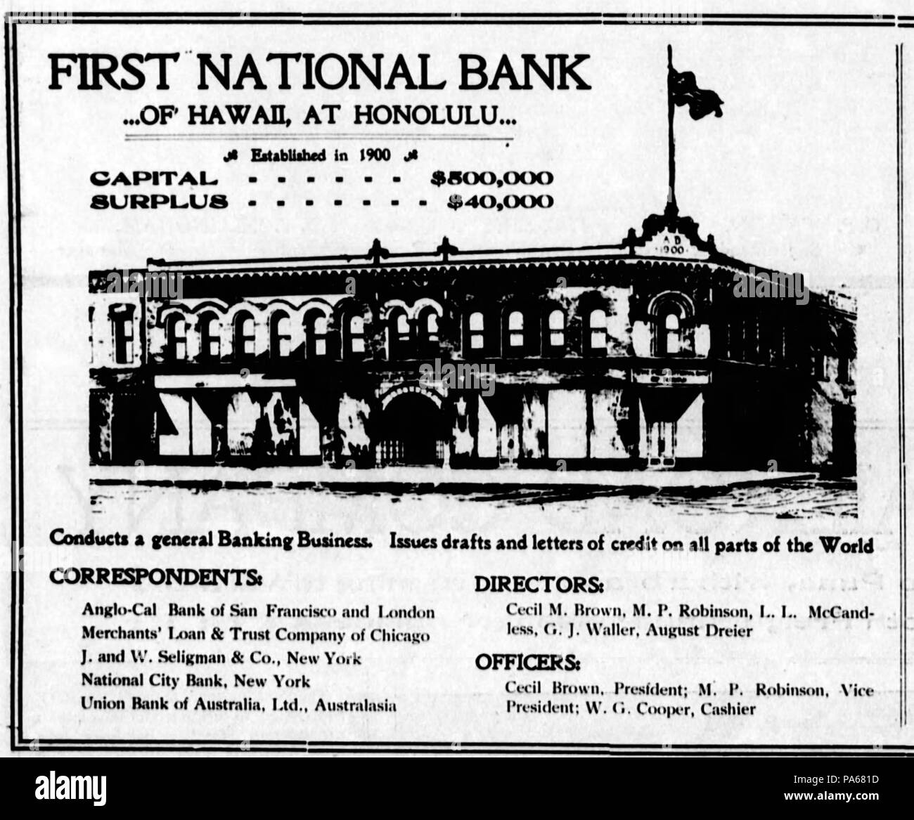 First sector Black and White Stock Photos & Images - Alamy