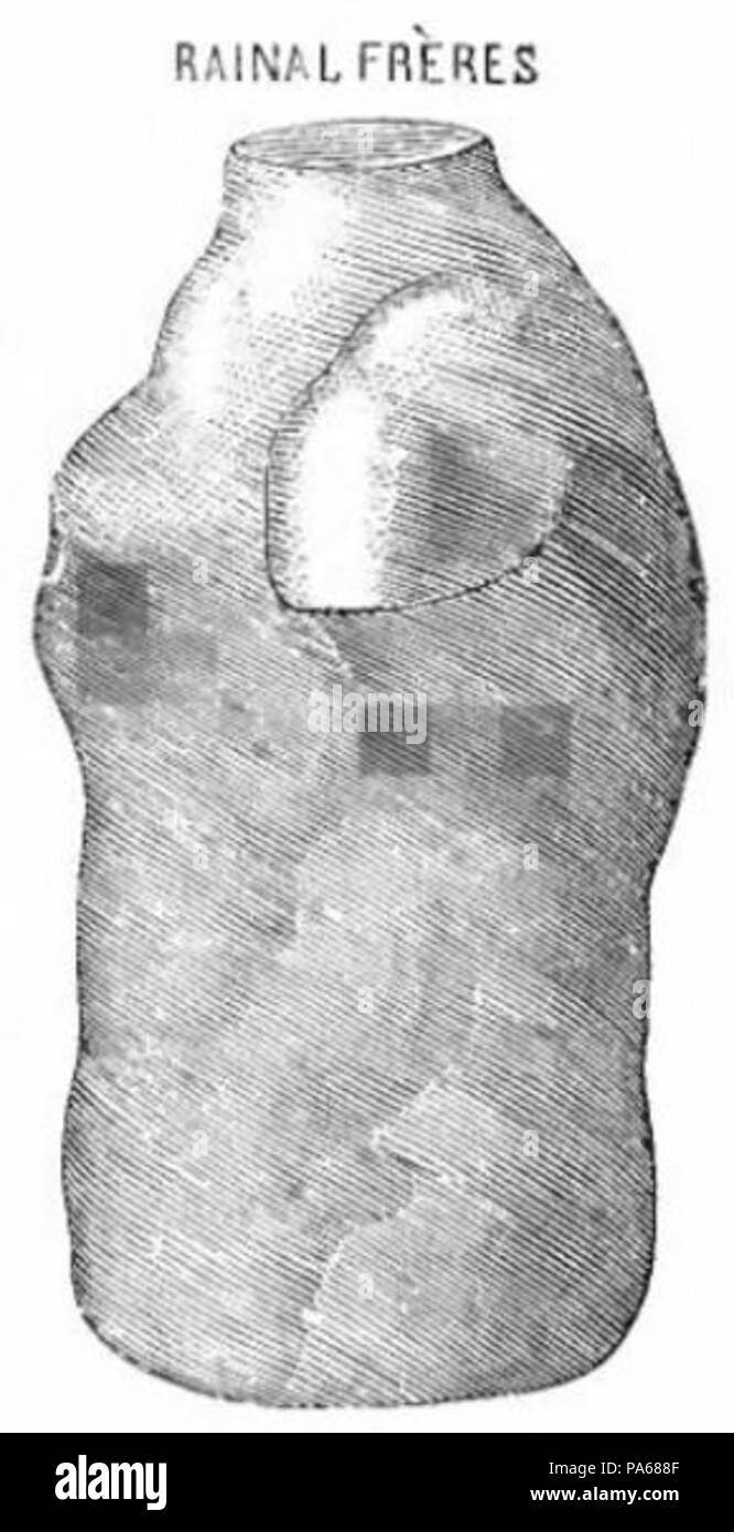 Garmentstructure hi-res stock photography and images - Alamy