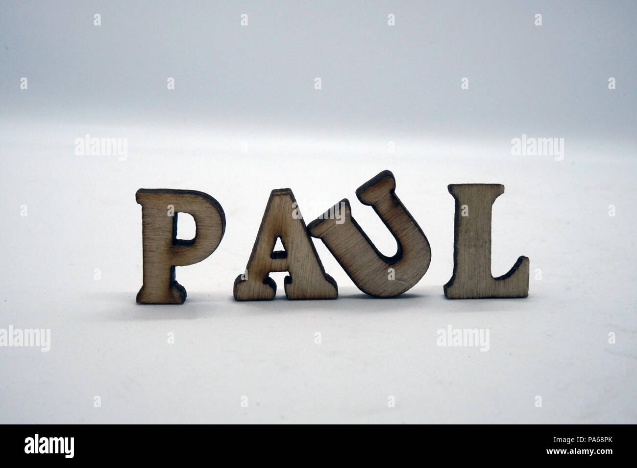 Beliebter hintergrund hi-res stock photography and images - Alamy