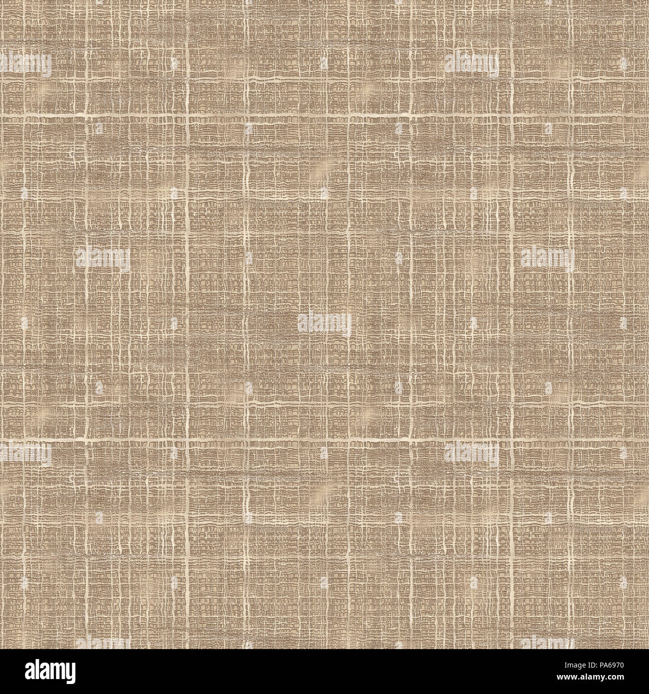 An illustration of a nice abstract seamless sack linen texture Stock ...