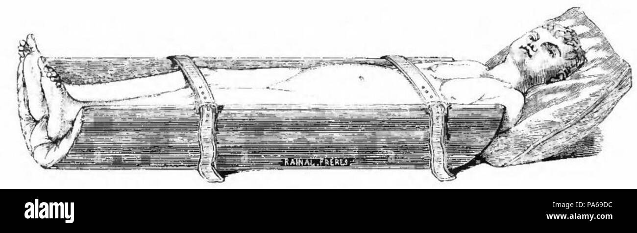 20th century catalogue Black and White Stock Photos & Images - Alamy