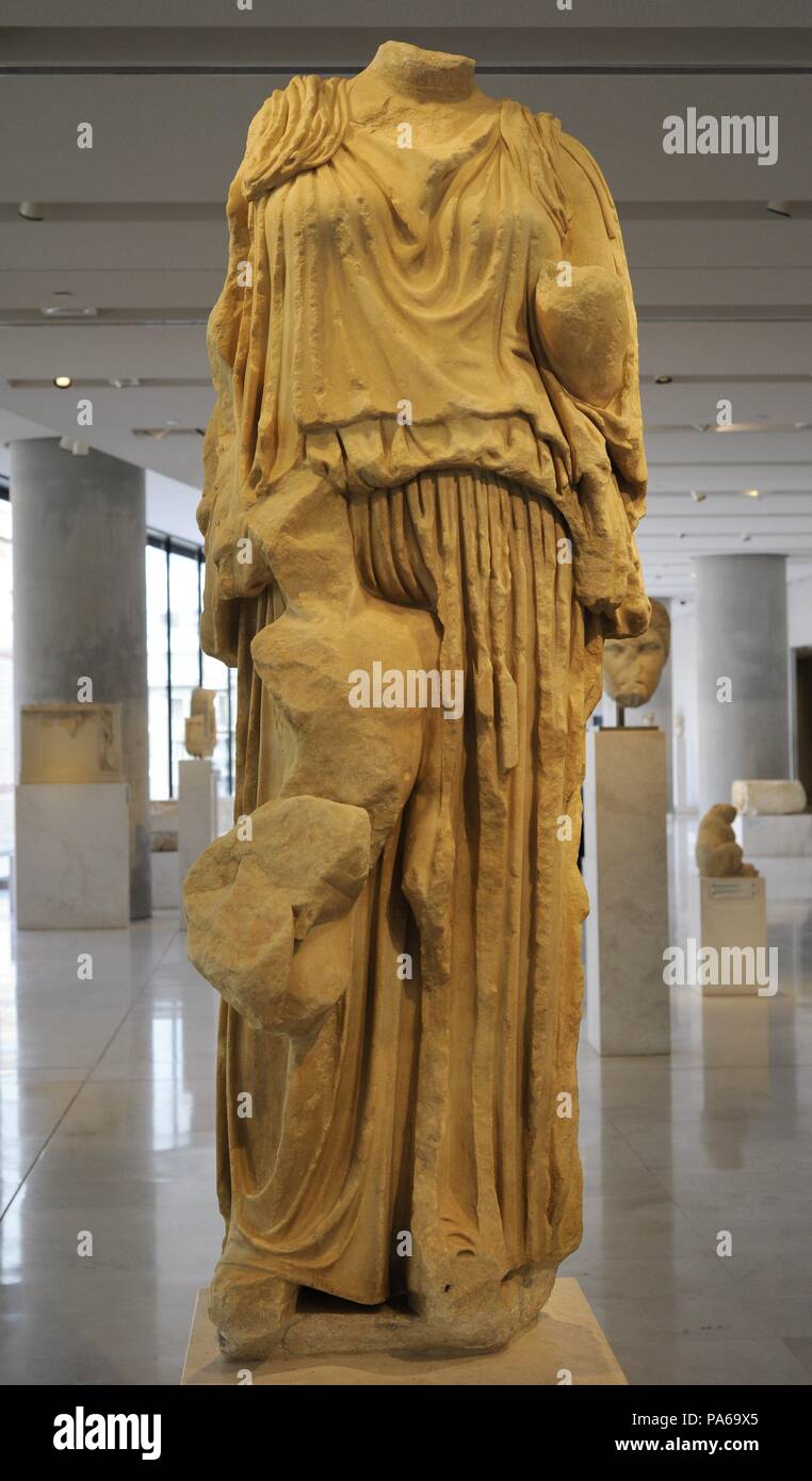 King of athens pandion hi-res stock photography and images - Alamy