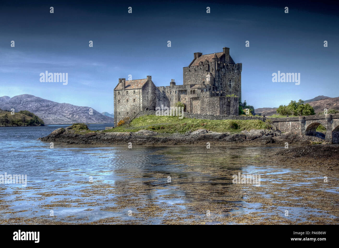 Hdri hi-res stock photography and images - Alamy