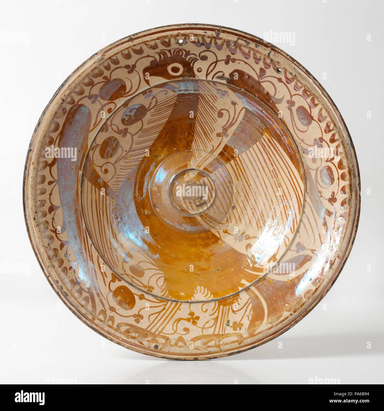 Manises museum hi-res stock photography and images - Alamy