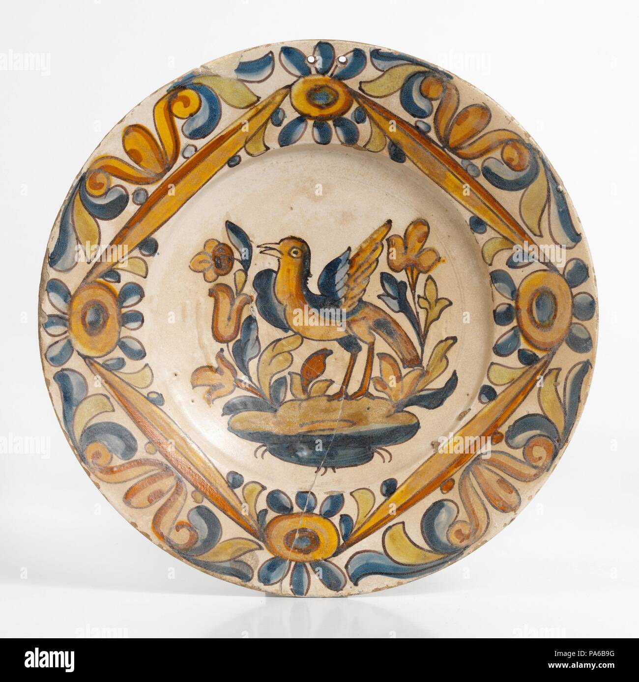 Volute border hi-res stock photography and images - Alamy