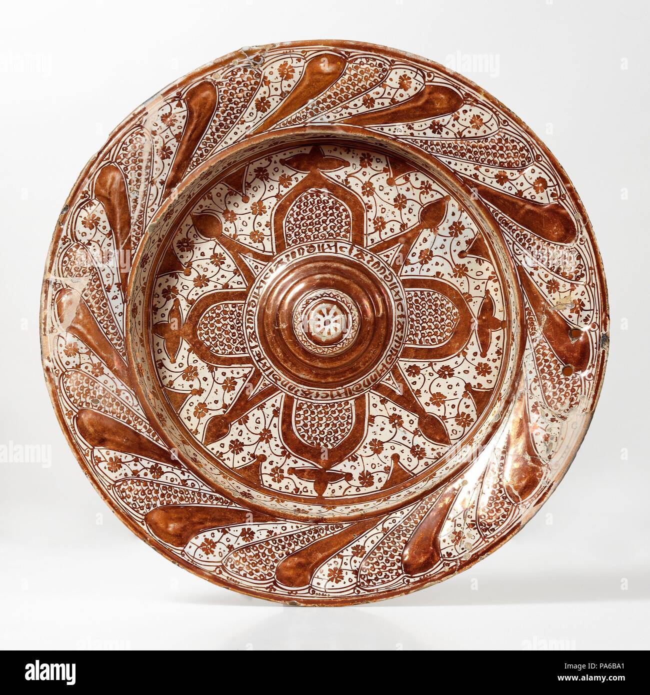 Manises museum hi-res stock photography and images - Alamy